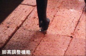 Regency F2400 Medium Wood Stove