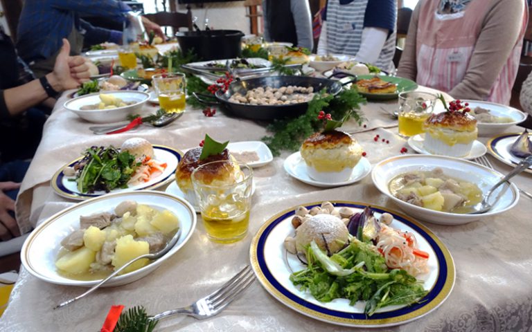 Regency F2400 Medium Wood Stove